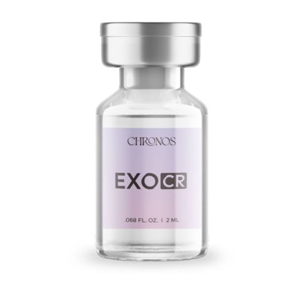 A leading provider of innovative aesthetic devices