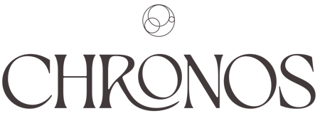 Chronos: The New Standard for Exosomes in Aesthetics