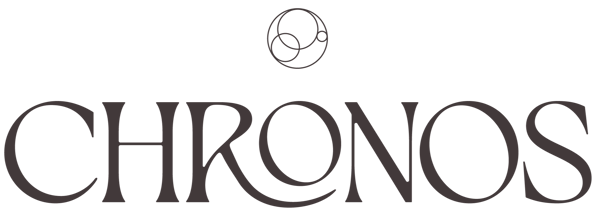 Chronos: The New Standard for Exosomes in Aesthetics