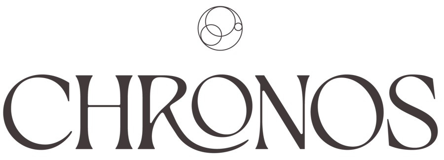 Chronos: The New Standard for Exosomes in Aesthetics