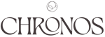 Chronos: The New Standard for Exosomes in Aesthetics