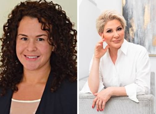 PHYSIQ 360: Multi-Modality Body Contouring Solution