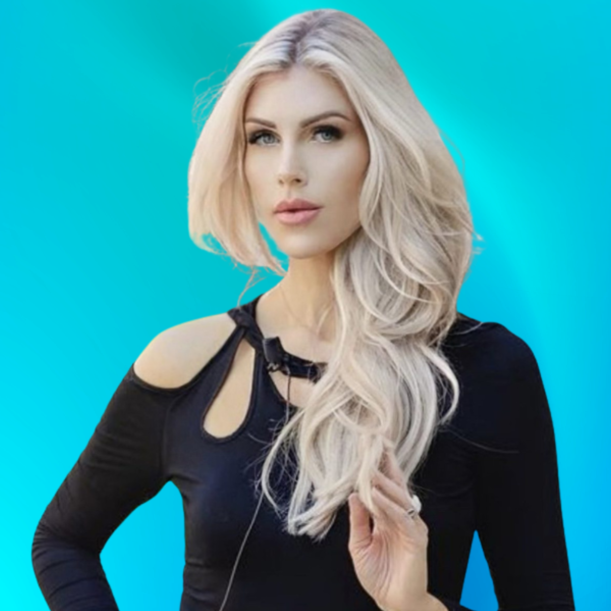 HELIX - Customizable CO2 + 1570nm Skin Resurfacing