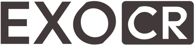 Chronos: The New Standard for Exosomes in Aesthetics