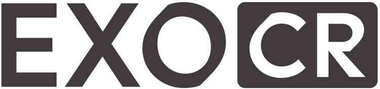 Chronos: The New Standard for Exosomes in Aesthetics