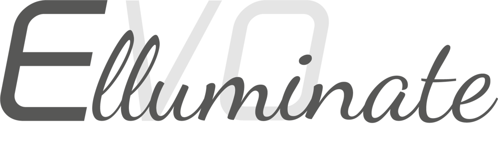 Elluminate - Cartessa Aesthetics