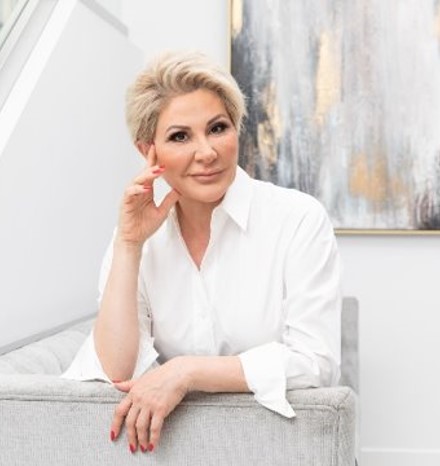 NorCal_BestinAestheticsTour_8.12.23