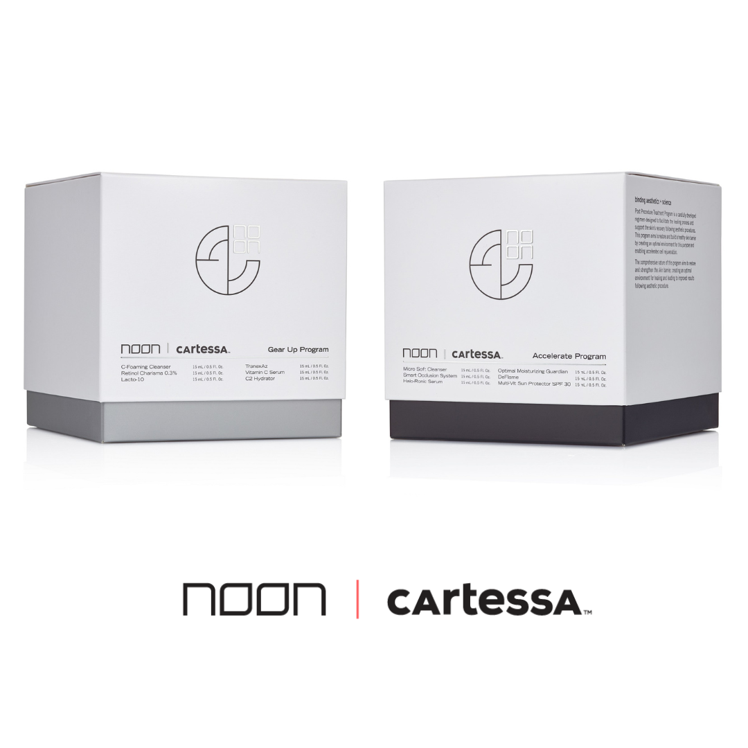 NOON Kits