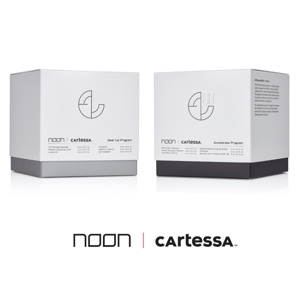 NOON Kits