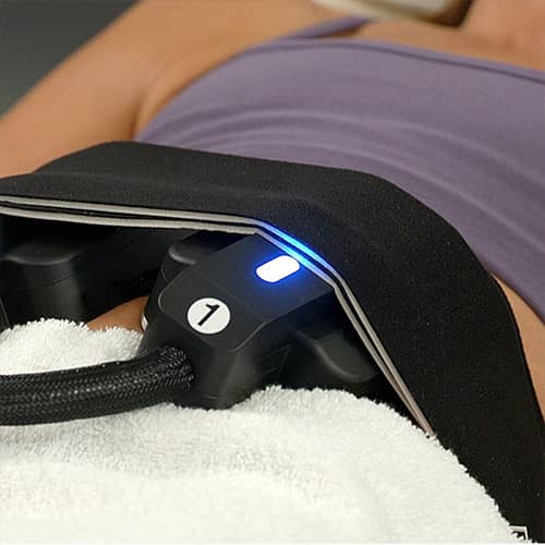 PHYSIQ 360: Burn Fat & Build Muscle with No Downtime