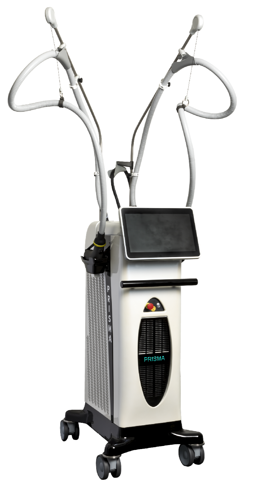 A leading provider of innovative aesthetic devices