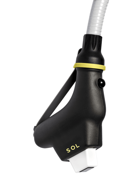 Prisma – A Full Spectrum Approach