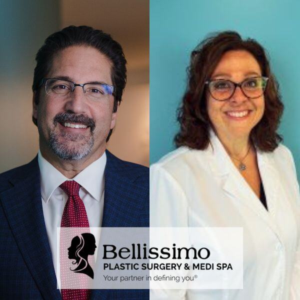 Chronos: The New Standard for Exosomes in Aesthetics