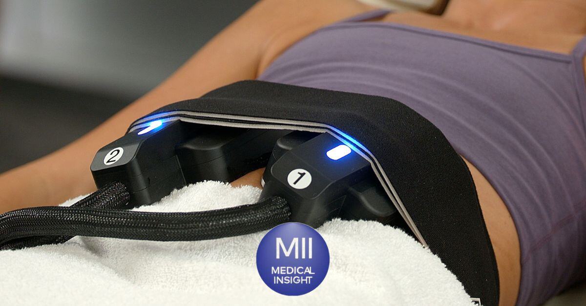 PHYSIQ 360 Featured in Aesthetic Insights