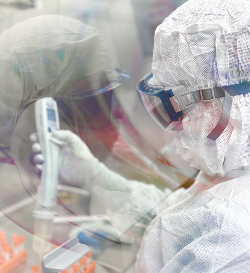 Chronos: The New Standard for Exosomes in Aesthetics